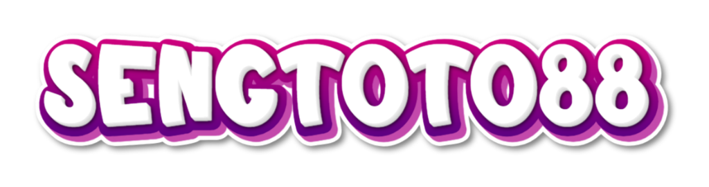 Sengtoto88 | Berani Tebak dan Menang? Langsung Coba Sekarang Yuk!
